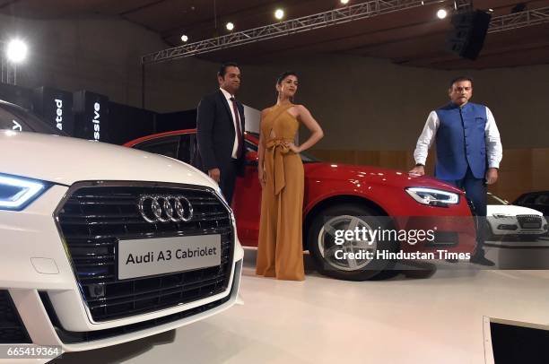 25 Audi India Head Rahil Ansari Stock Photos, High-Res Pictures, and ... 25 Audi India Head Rahil Ansari Stock Photos, High-Res Pictures, and ...