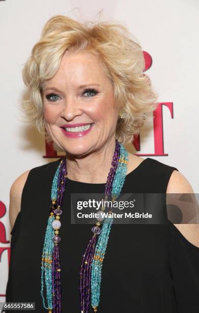 Christine Ebersole Photos and Premium High Res Pictures - Getty Images Christine Ebersole Photos and Premium High Res Pictures - Getty Images