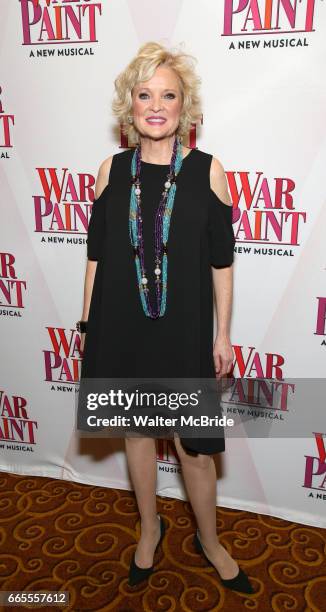 Christine Ebersole Photos and Premium High Res Pictures - Getty Images Christine Ebersole Photos and Premium High Res Pictures - Getty Images