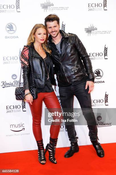 Jana Kilka Photos And Premium High Res Pictures Getty Images
