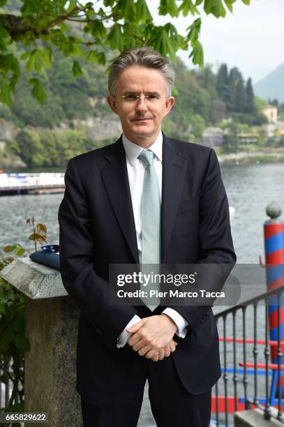 John Flint Hsbc Photos and Premium High Res Pictures - Getty Images John Flint Hsbc Photos and Premium High Res Pictures - Getty Images