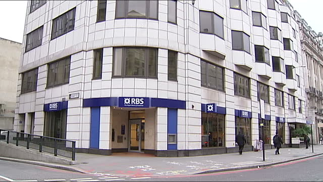 155 Branches Of Rbs Bank Stock Videos, Footage, & 4K Video Clips ... 155 Branches Of Rbs Bank Stock Videos, Footage, & 4K Video Clips ...