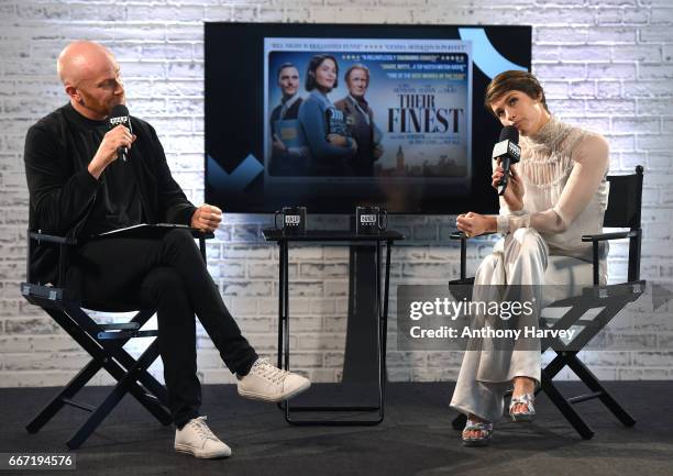 Pictures and Photos - Getty Images Pictures and Photos - Getty Images