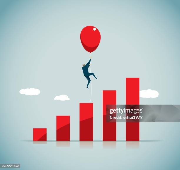 236 Free Stock Data Stock Photos, High-Res Pictures, and Images - Getty ... 236 Free Stock Data Stock Photos, High-Res Pictures, and Images - Getty ...