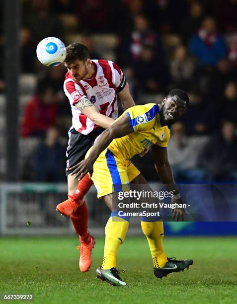 James Alabi Photos And Premium High Res Pictures Getty Images
