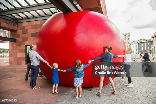 Legs Spread Girl Photos And Premium High Res Pictures Getty Images