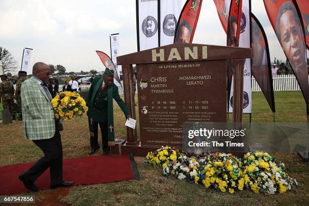 55 Kebby Maphatsoe Stock Photos, High-Res Pictures, and Images - Getty ... 55 Kebby Maphatsoe Stock Photos, High-Res Pictures, and Images - Getty ...