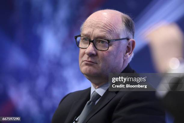 Hsbc Douglas Flint Photos and Premium High Res Pictures - Getty Images Hsbc Douglas Flint Photos and Premium High Res Pictures - Getty Images