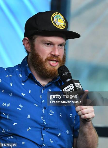 Henry Zebrowski Photos and Premium High Res Pictures - Getty Images Henry Zebrowski Photos and Premium High Res Pictures - Getty Images