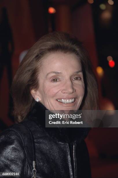 306 Jackie Onassis And Lee Radziwill Photos & High Res Pictures - Getty ... 306 Jackie Onassis And Lee Radziwill Photos & High Res Pictures - Getty ...