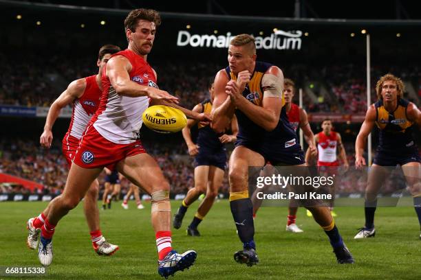 518 Robbie Eagles Photos & High Res Pictures - Getty Images 518 Robbie Eagles Photos & High Res Pictures - Getty Images