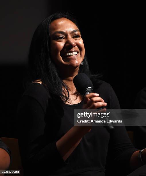 Reena Dutt Photos and Premium High Res Pictures - Getty Images Reena Dutt Photos and Premium High Res Pictures - Getty Images