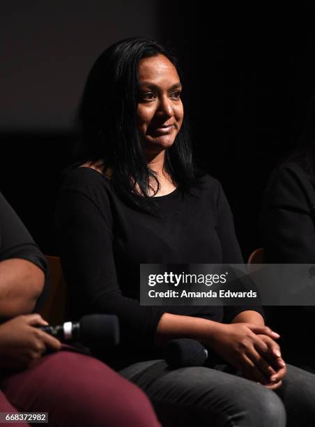 45 Reena Dutt Stock Photos, High-Res Pictures, and Images - Getty Images 45 Reena Dutt Stock Photos, High-Res Pictures, and Images - Getty Images