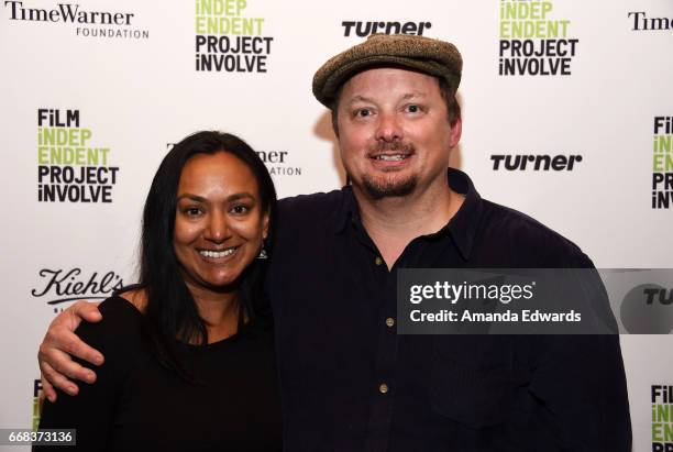 45 Reena Dutt Stock Photos, High-Res Pictures, and Images - Getty Images 45 Reena Dutt Stock Photos, High-Res Pictures, and Images - Getty Images