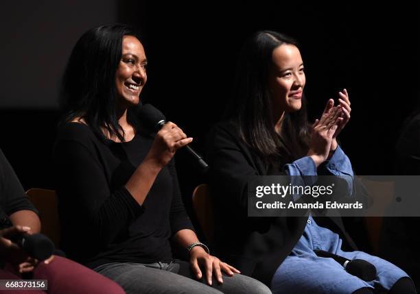 45 Reena Dutt Stock Photos, High-Res Pictures, and Images - Getty Images 45 Reena Dutt Stock Photos, High-Res Pictures, and Images - Getty Images