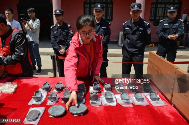 Zhang Xianzhong Photos and Premium High Res Pictures - Getty Images Zhang Xianzhong Photos and Premium High Res Pictures - Getty Images