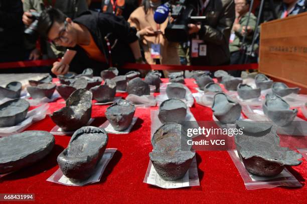 Zhang Xianzhong Photos and Premium High Res Pictures - Getty Images Zhang Xianzhong Photos and Premium High Res Pictures - Getty Images