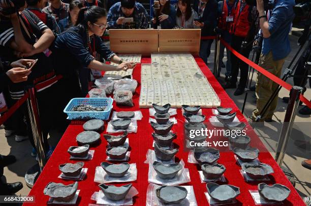 Zhang Xianzhong Photos and Premium High Res Pictures - Getty Images Zhang Xianzhong Photos and Premium High Res Pictures - Getty Images