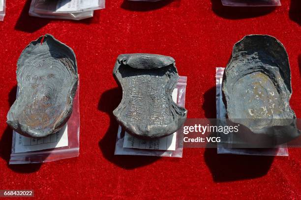 Zhang Xianzhong Photos and Premium High Res Pictures - Getty Images Zhang Xianzhong Photos and Premium High Res Pictures - Getty Images