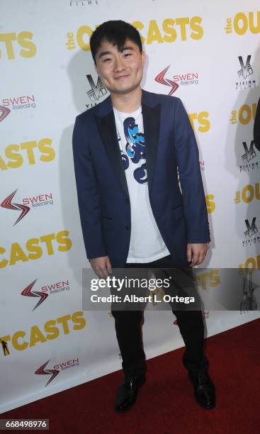 Alex Shimizu Photos and Premium High Res Pictures - Getty Images Alex Shimizu Photos and Premium High Res Pictures - Getty Images