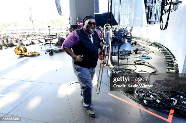 196 Ronell Johnson Stock Photos, High-Res Pictures, and Images - Getty ... 196 Ronell Johnson Stock Photos, High-Res Pictures, and Images - Getty ...