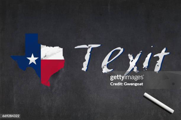 Project Management in Texas: Navigating Local Challenges and Opportunities