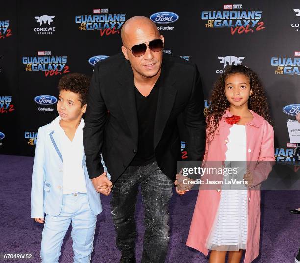 Hania Sinclair Photos And Premium High Res Pictures Getty Images