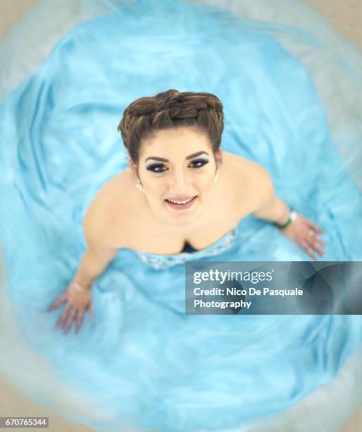 Look Up Her Dress Photos And Premium High Res Pictures Getty Images