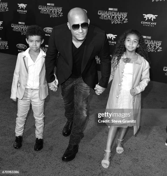Hania Sinclair Photos And Premium High Res Pictures Getty Images
