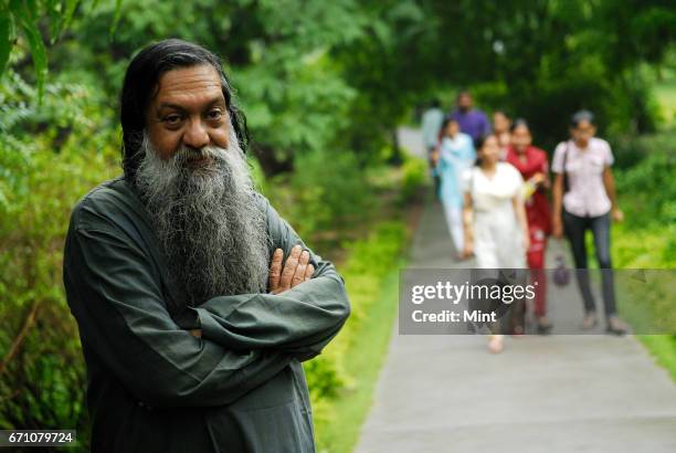 78 Abhijit Sen Photos And High Res Pictures Getty Images