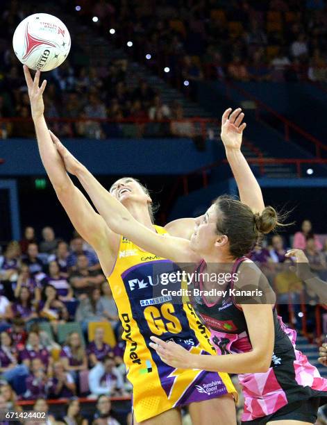 Fiona Bassett Photos and Premium High Res Pictures - Getty Images Fiona Bassett Photos and Premium High Res Pictures - Getty Images