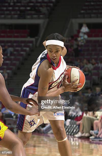 151 Edwina Brown Photos And High Res Pictures Getty Images