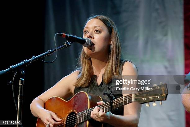 Lindsey Ingram Photos And Premium High Res Pictures Getty Images