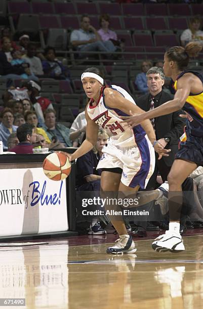 151 Edwina Brown Photos And High Res Pictures Getty Images