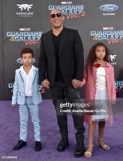 Hania Sinclair Photos And Premium High Res Pictures Getty Images
