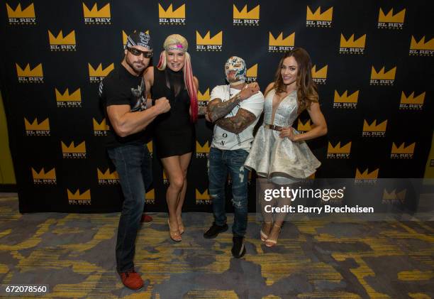 Santos Gutiérrez Photos And Premium High Res Pictures Getty Images