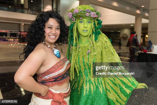 Te Moana Photos And Premium High Res Pictures Getty Images