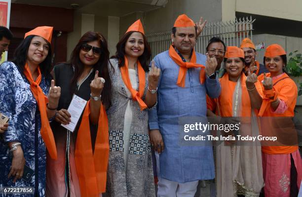 55 Mahesh Giri Stock Photos, High-Res Pictures, and Images - Getty Images 55 Mahesh Giri Stock Photos, High-Res Pictures, and Images - Getty Images