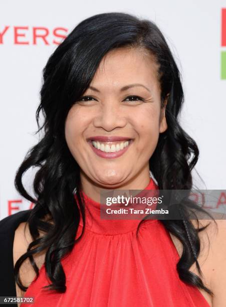 Bernadette Balagtas Stock-Fotos und Bilder - Getty Images Bernadette Balagtas Stock-Fotos und Bilder - Getty Images