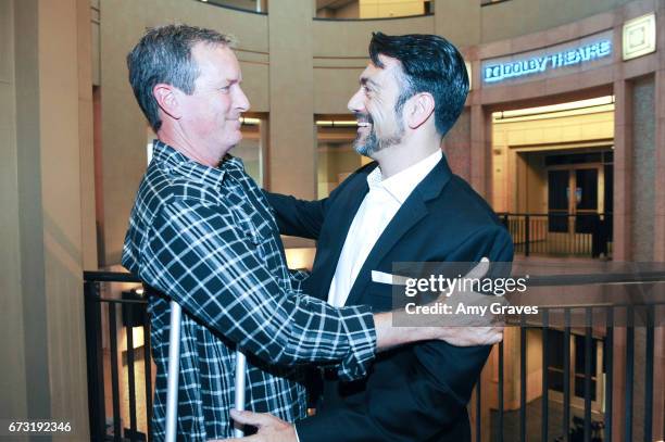 Chris Ashby Photos And Premium High Res Pictures Getty Images