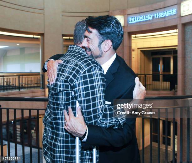 Chris Ashby Photos And Premium High Res Pictures Getty Images