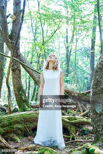 Look Up Her Dress Photos And Premium High Res Pictures Getty Images