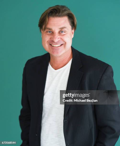 Tony Boldi Photos and Premium High Res Pictures - Getty Images Tony Boldi Photos and Premium High Res Pictures - Getty Images