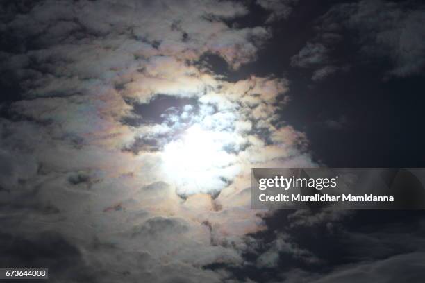 95 Muralidhar Stock Photos, High-Res Pictures, and Images - Getty Images 95 Muralidhar Stock Photos, High-Res Pictures, and Images - Getty Images