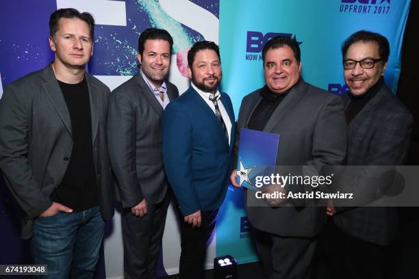 Stephen Blum Photos and Premium High Res Pictures - Getty Images Stephen Blum Photos and Premium High Res Pictures - Getty Images
