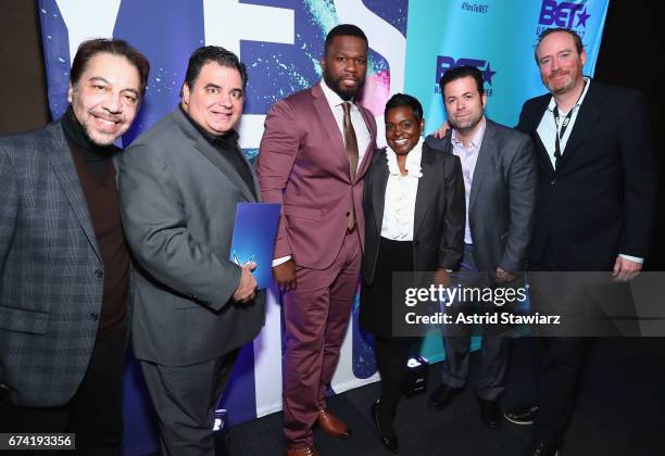 43 Stephen Blum Stock Photos, High-Res Pictures, and Images - Getty Images 43 Stephen Blum Stock Photos, High-Res Pictures, and Images - Getty Images