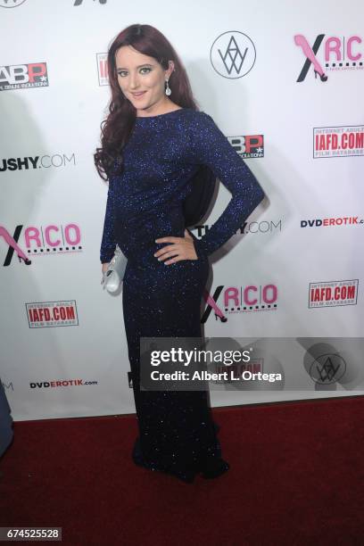 Annual Xrco Awards Photos And Premium High Res Pictures Getty Images