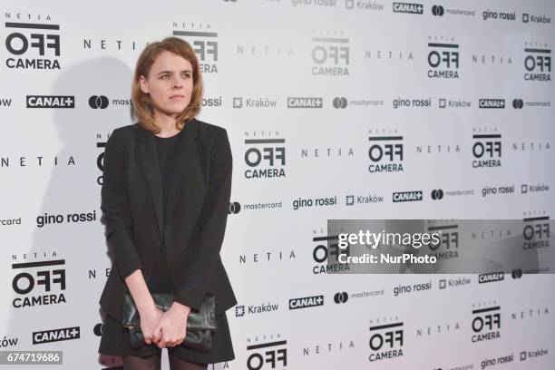 62 Magdalena Berus Stock Photos, High-Res Pictures, and Images - Getty ... 62 Magdalena Berus Stock Photos, High-Res Pictures, and Images - Getty ...