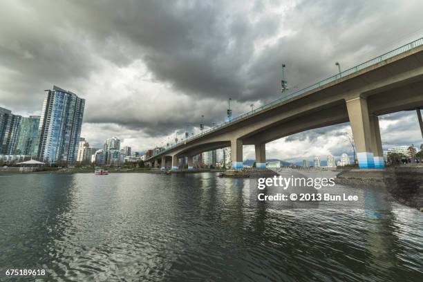 133 Cambie Street Bridge Stock Photos, High-Res Pictures, and Images ... 133 Cambie Street Bridge Stock Photos, High-Res Pictures, and Images ...