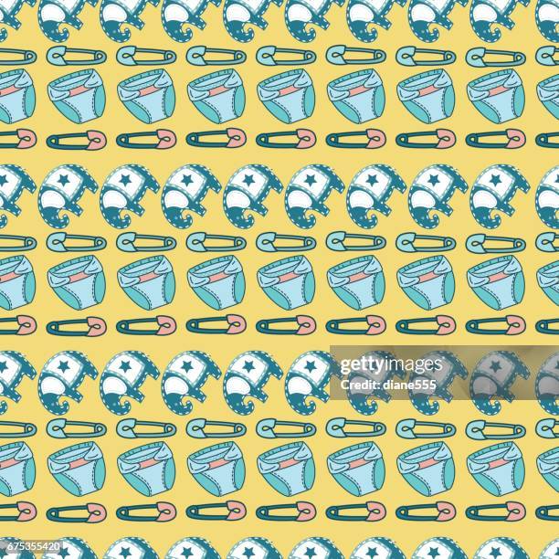 Safety Pin Cartoon Photos And Premium High Res Pictures Getty Images